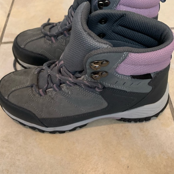 AVS-TEX | Shoes | Avstex Boot Woman | Poshmark